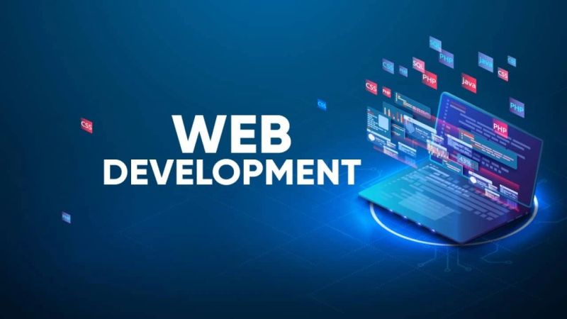 Ritanshu Sharma on LinkedIn: #javascript #html #programming #css # ... Ritanshu Sharma on LinkedIn: #javascript #html #programming #css # ...