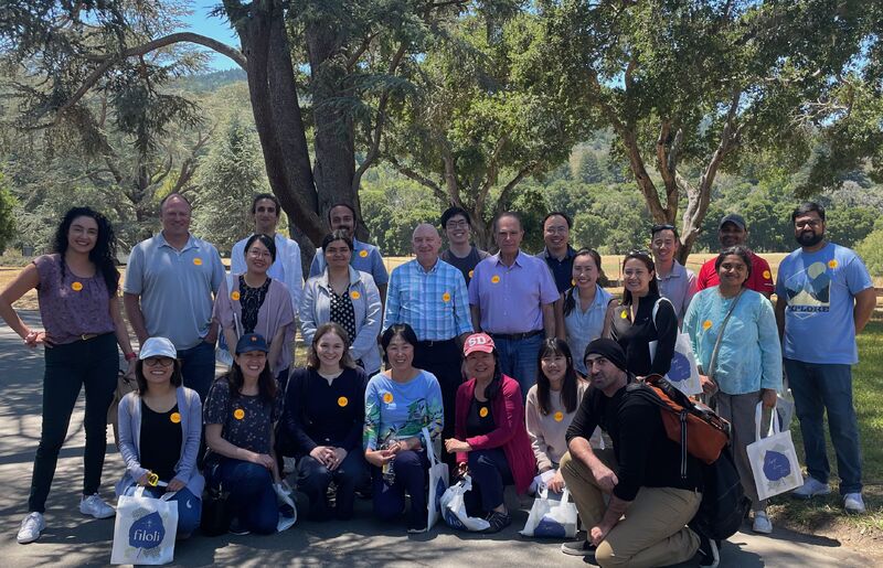 Juvena had a remarkable 2023, and we couldn't be prouder of our growing ... Juvena had a remarkable 2023, and we couldn't be prouder of our growing ...