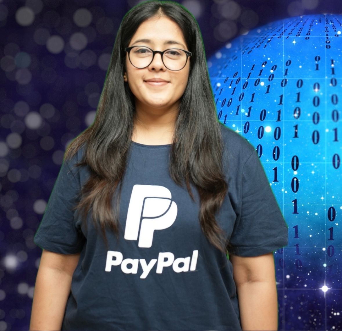 Palak Awasthi on LinkedIn: #dsa #datastructures #algorithms # ... Palak Awasthi on LinkedIn: #dsa #datastructures #algorithms # ...