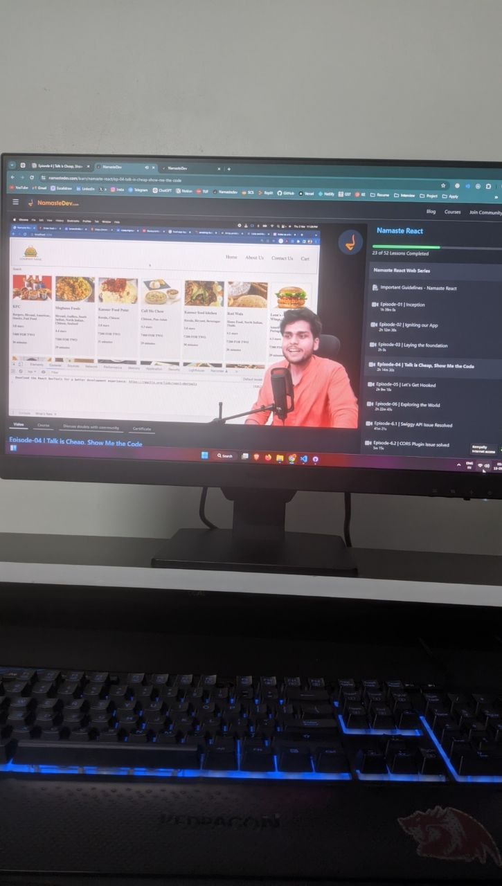 Abhay Sharma on LinkedIn: #day_26 #javascript #js #coding #consistency ... Abhay Sharma on LinkedIn: #day_26 #javascript #js #coding #consistency ...
