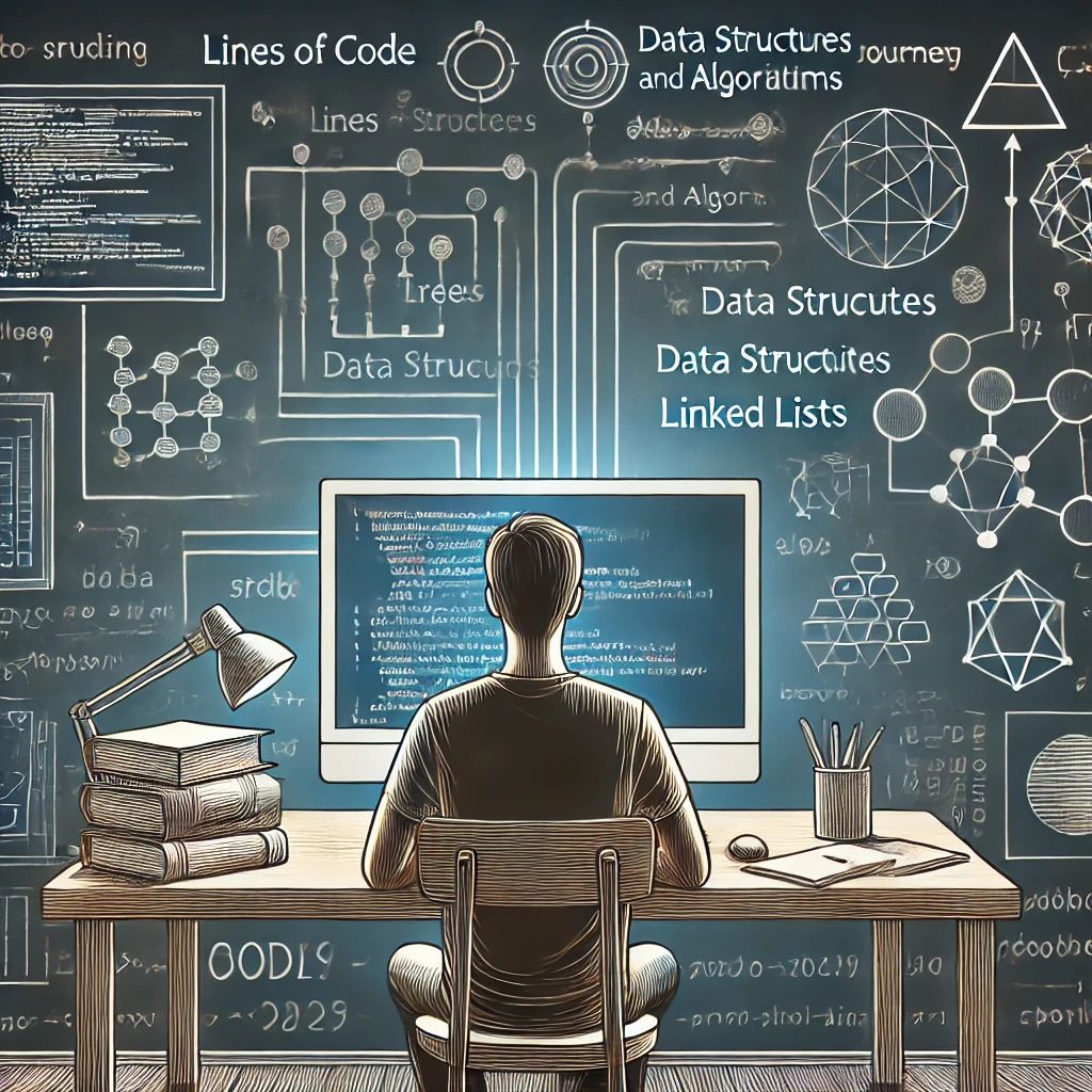 Chandu Garapati on LinkedIn: #dsa #learning #codingjourney #programming ... Chandu Garapati on LinkedIn: #dsa #learning #codingjourney #programming ...