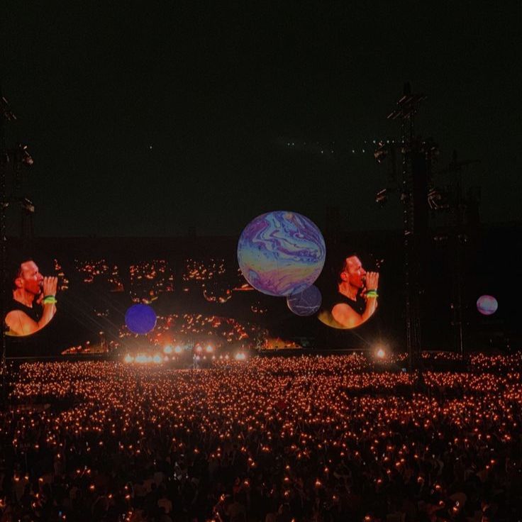 Ankush Nath on LinkedIn: #coldplaytickets #bookmyshow #scalabletech # ... Ankush Nath on LinkedIn: #coldplaytickets #bookmyshow #scalabletech # ...