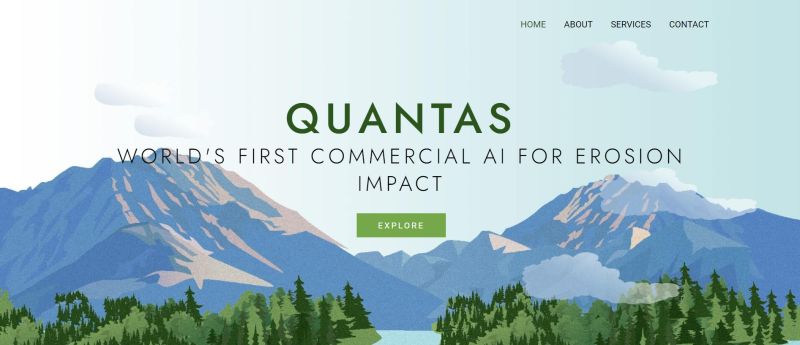 Founder Lodge | 225+ Founders $3.2B Raised on LinkedIn: Quantas Labs ... Founder Lodge | 225+ Founders $3.2B Raised on LinkedIn: Quantas Labs ...