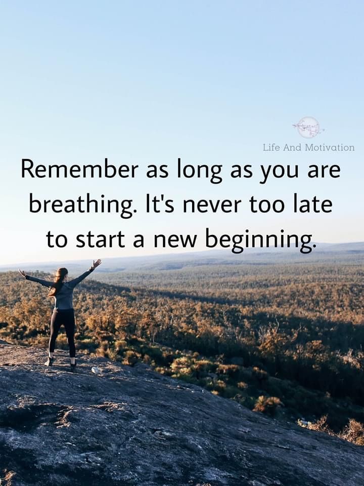 Strategic HR Solutions, LLC. on LinkedIn: Saturday Morning Inspiration Strategic HR Solutions, LLC. on LinkedIn: Saturday Morning Inspiration