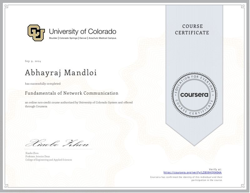 Abhayraj Singh mandloi on LinkedIn: #cse #lpu #computer #organization # ... Abhayraj Singh mandloi on LinkedIn: #cse #lpu #computer #organization # ...