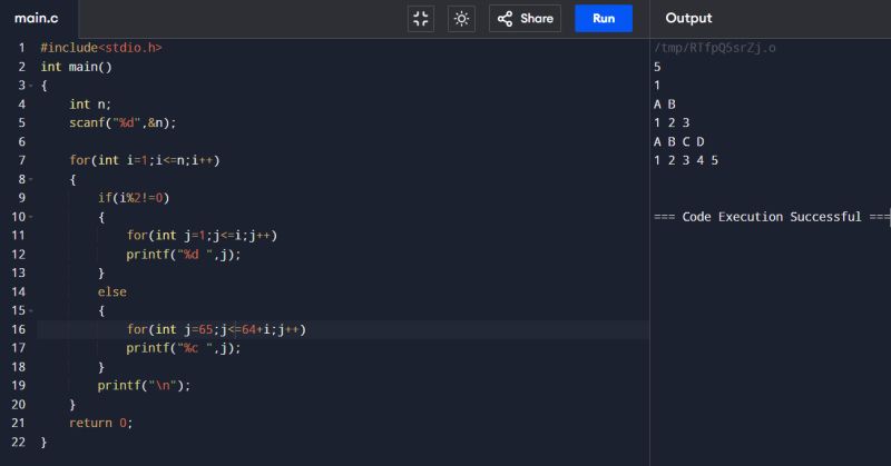 Akshay Kumar on LinkedIn: #codinglife #codingjourney #codingchallenge # ... Akshay Kumar on LinkedIn: #codinglife #codingjourney #codingchallenge # ...