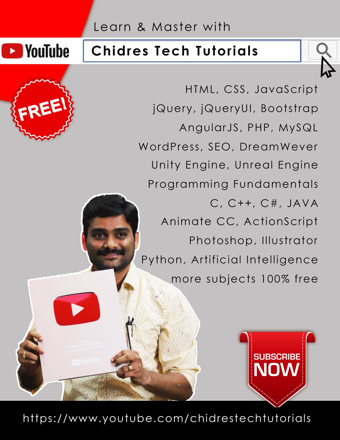 Manjunath Chidre on LinkedIn: #learn #computerscience # ... Manjunath Chidre on LinkedIn: #learn #computerscience # ...