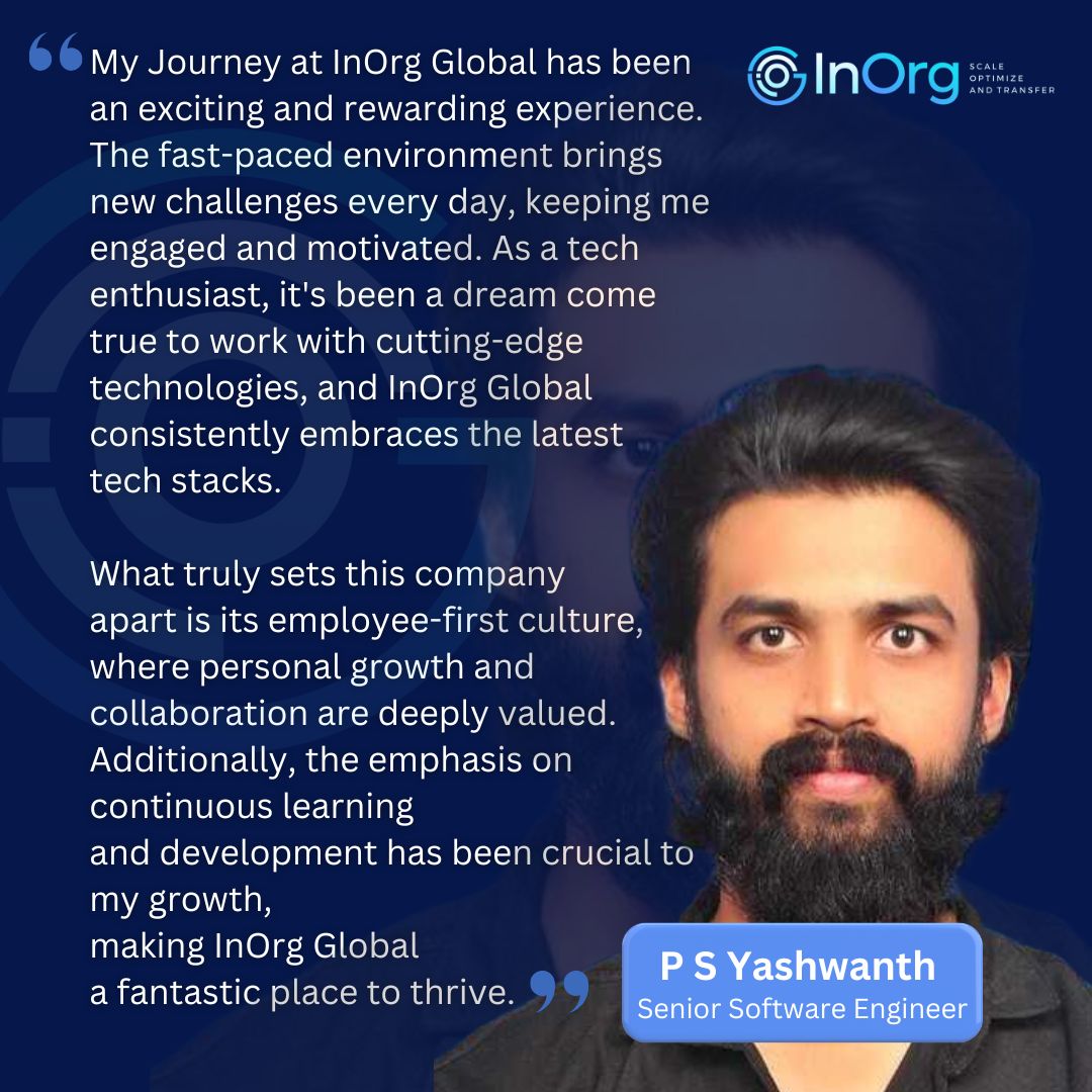 Pratheek PS on LinkedIn: So happy for you YASHWANTH PS 💗 Pratheek PS on LinkedIn: So happy for you YASHWANTH PS 💗
