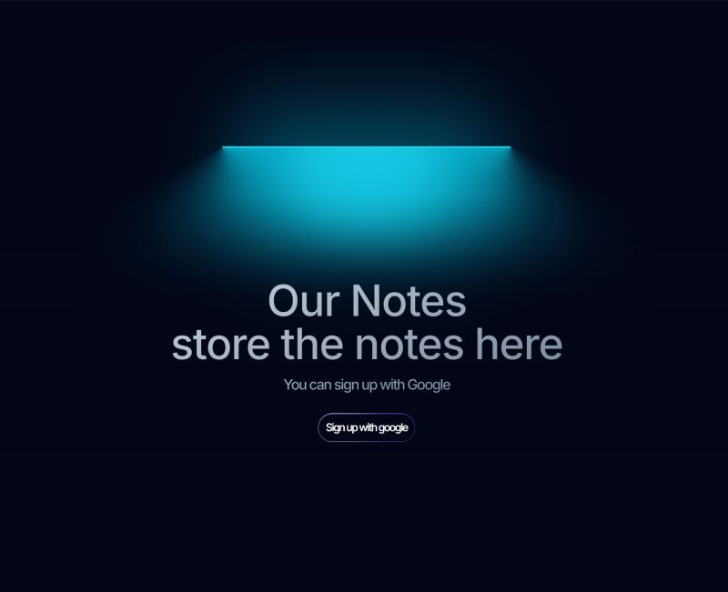 Rakesh P on LinkedIn: #nextjs #aws #postgresql #prisma #redis # ... Rakesh P on LinkedIn: #nextjs #aws #postgresql #prisma #redis # ...