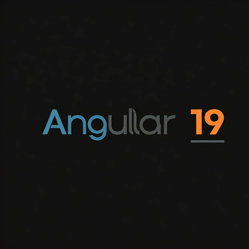 Saurav S. on LinkedIn: #angular19 #angular #webdevelopment #frontend # ... Saurav S. on LinkedIn: #angular19 #angular #webdevelopment #frontend # ...