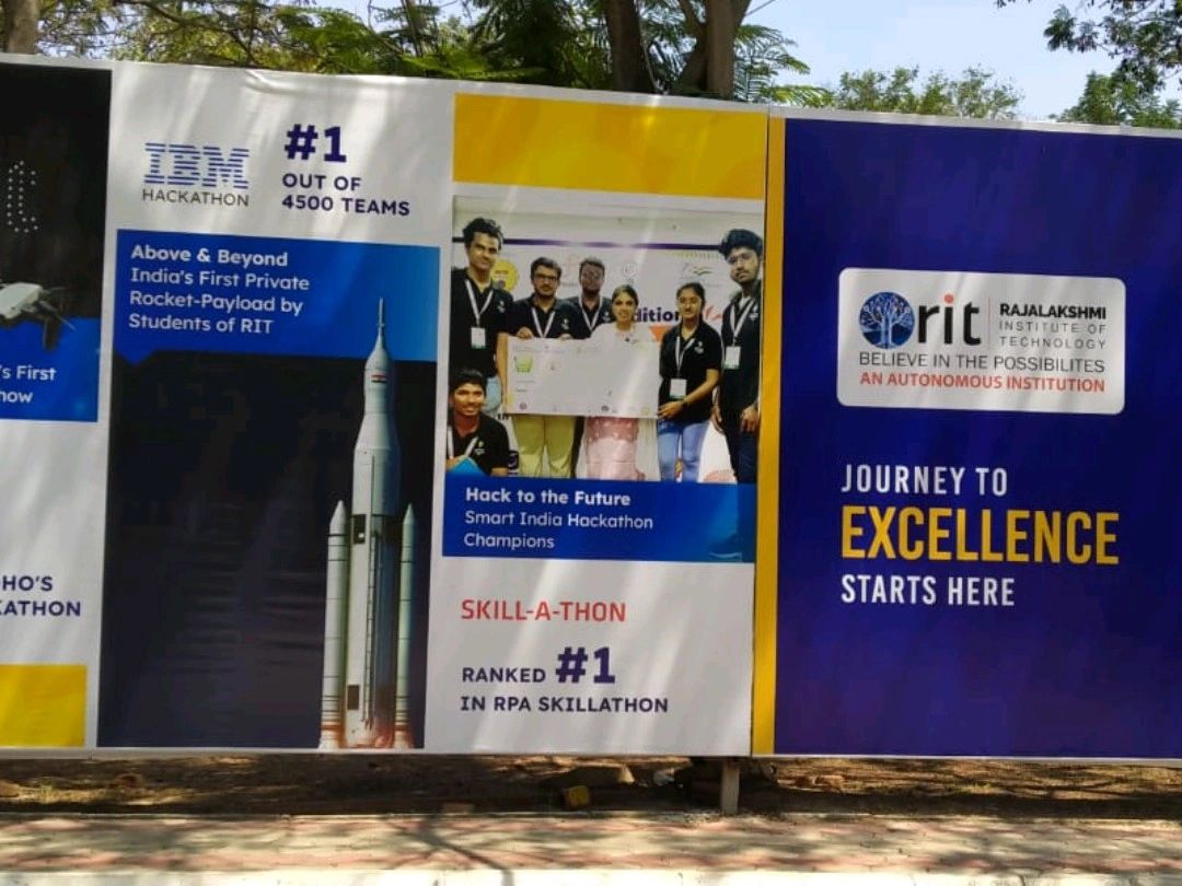 Abishek VP on LinkedIn: #sihwinner #sih #sih2022 #sih2023 #rit Abishek VP on LinkedIn: #sihwinner #sih #sih2022 #sih2023 #rit