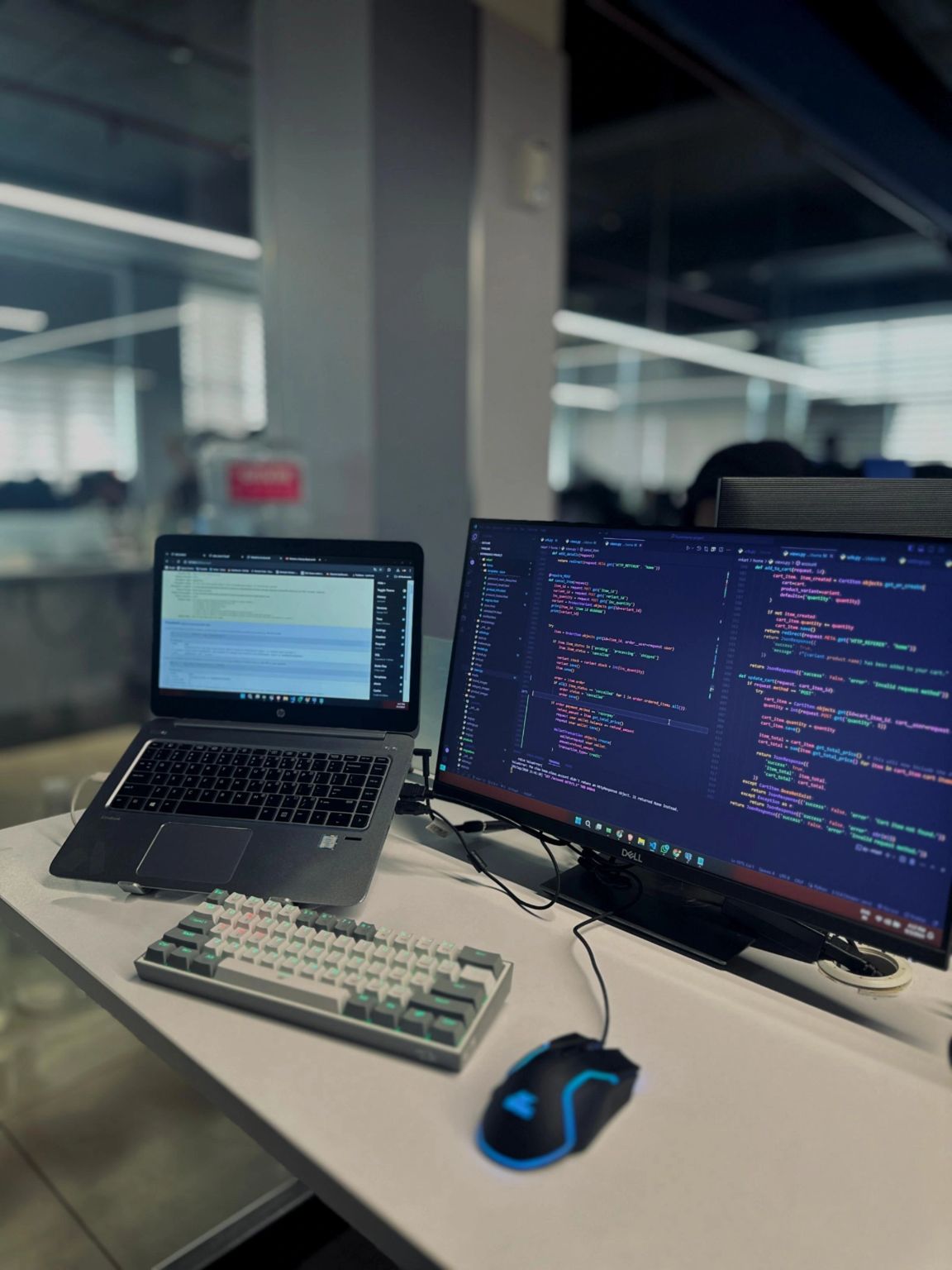 mirshad k on LinkedIn: #python #django #firstproject #debugging # ... mirshad k on LinkedIn: #python #django #firstproject #debugging # ...