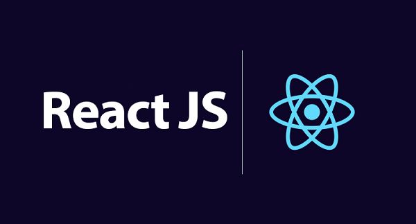 Asif Ali on LinkedIn: #javascript #typescript #nextjs #reactjs # ... Asif Ali on LinkedIn: #javascript #typescript #nextjs #reactjs # ...