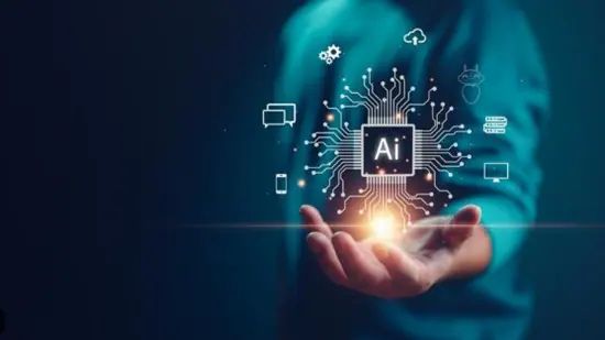 Lan Nguyen on LinkedIn: #hcm #job #ailead #aiengineer Lan Nguyen on LinkedIn: #hcm #job #ailead #aiengineer