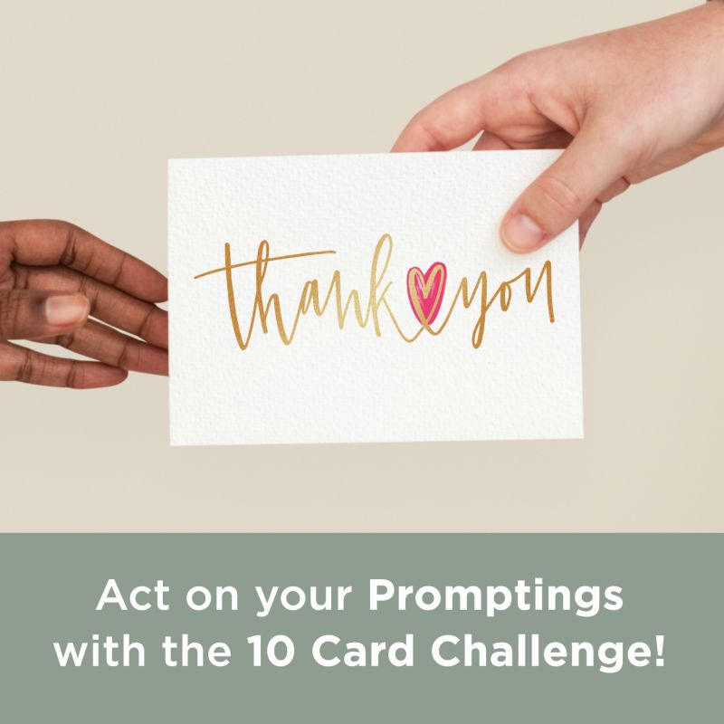 Easy 2 Send Cards - SendOutCards / Promptings Affiliate #11217 on ... Easy 2 Send Cards - SendOutCards / Promptings Affiliate #11217 on ...