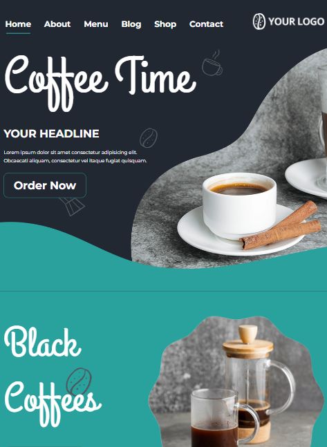 #webdevelopment #responsivedesign #flexbox #html #css | Aditya Gupta #webdevelopment #responsivedesign #flexbox #html #css | Aditya Gupta
