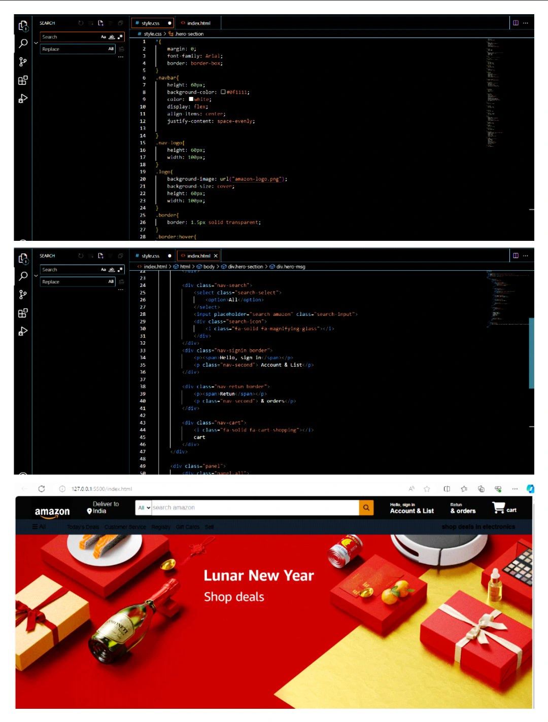 Aditya Sharma on LinkedIn: #100daysofcode Aditya Sharma on LinkedIn: #100daysofcode