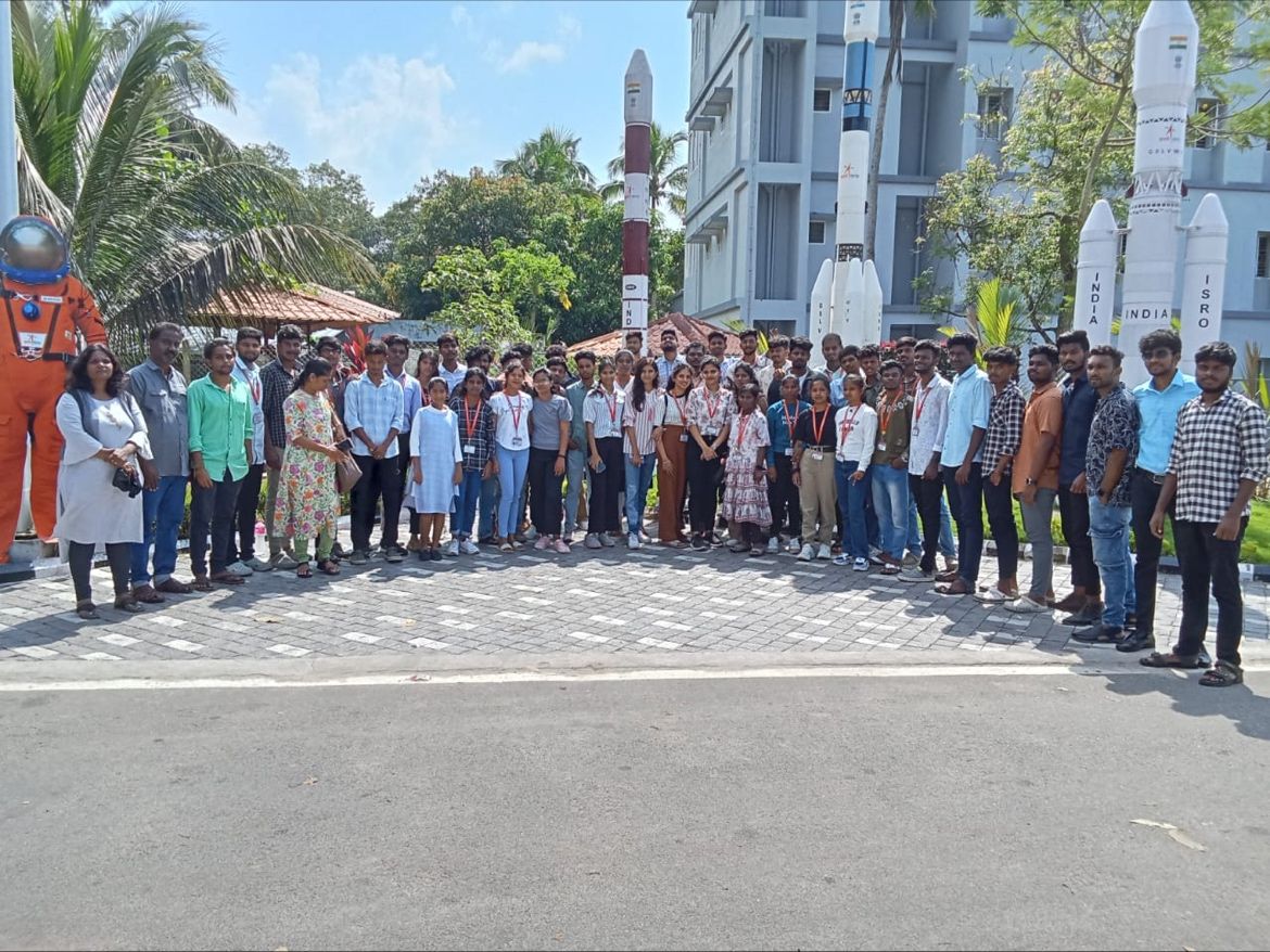Dr. Naganandini Selvaraj on LinkedIn: NIT MBA IInd year students ... Dr. Naganandini Selvaraj on LinkedIn: NIT MBA IInd year students ...