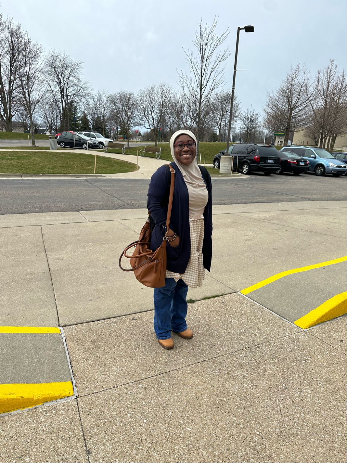 Shakirat Oluwatosin Raji on LinkedIn: It is a beautiful weather in ... Shakirat Oluwatosin Raji on LinkedIn: It is a beautiful weather in ...