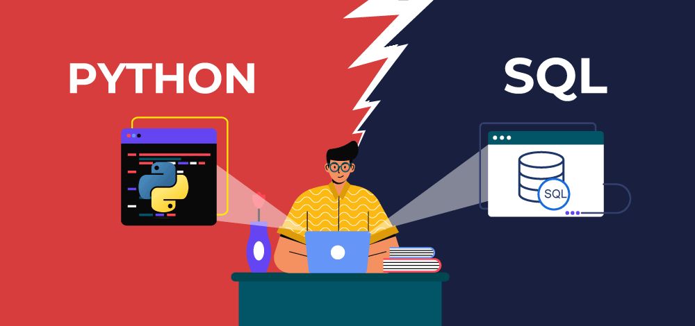 Rishi Maddheshiya on LinkedIn: #python #sql #datascience #githubjourney ... Rishi Maddheshiya on LinkedIn: #python #sql #datascience #githubjourney ...