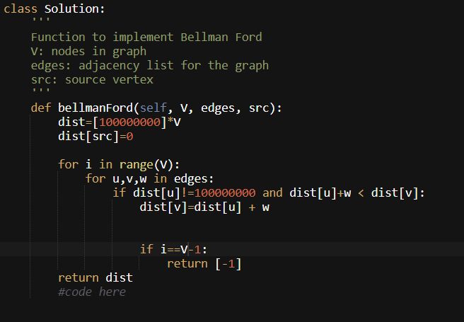 Gurunath somasundaram on LinkedIn: #100daysofcode #geeksforgeeks # ... Gurunath somasundaram on LinkedIn: #100daysofcode #geeksforgeeks # ...