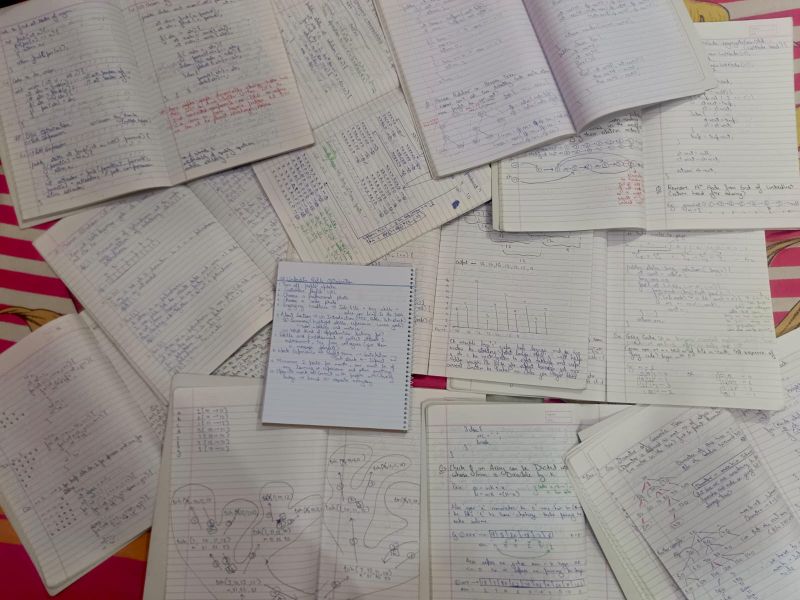 #dsa #graphalgorithms #selfnotes #codingjourney #interviewpreparation ... #dsa #graphalgorithms #selfnotes #codingjourney #interviewpreparation ...