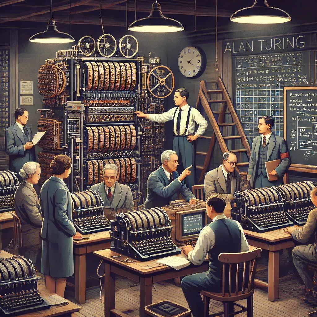 Sohail Saha on LinkedIn: #bruteforce #hashcat #passwords # ... Sohail Saha on LinkedIn: #bruteforce #hashcat #passwords # ...