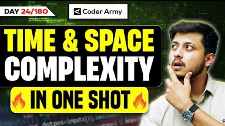 Kavya 💻 on LinkedIn: #learning #codewithfun #growth #productivity # ... Kavya 💻 on LinkedIn: #learning #codewithfun #growth #productivity # ...