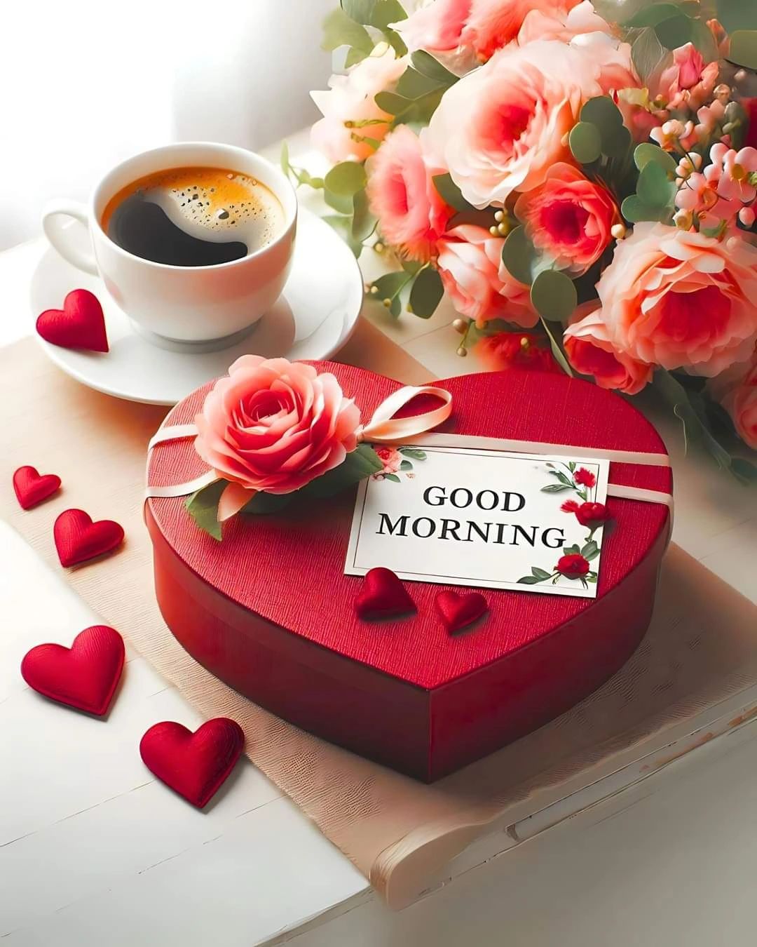 ARPAN KUMAR KUNDU posted on LinkedIn ARPAN KUMAR KUNDU posted on LinkedIn