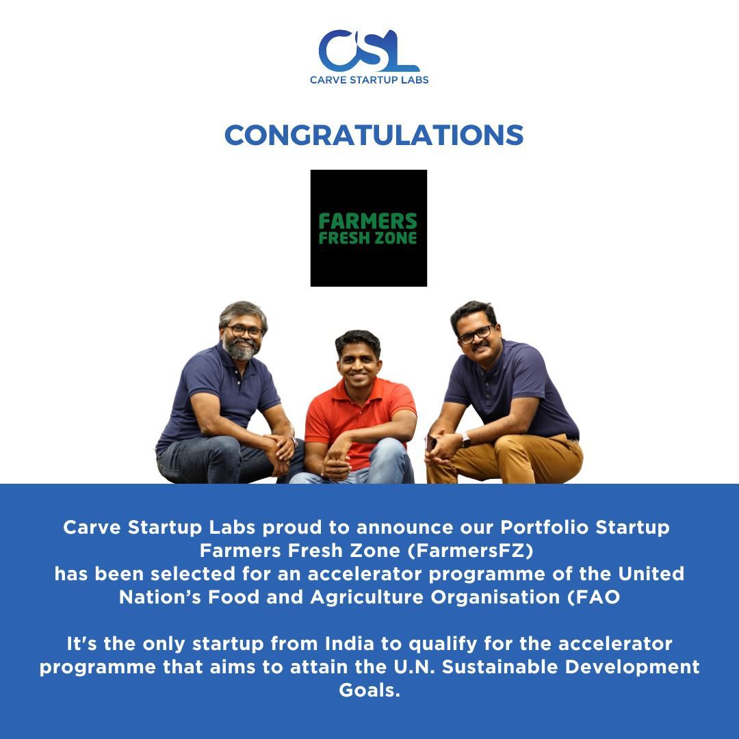 Shaji Balakrishnan posted on LinkedIn Shaji Balakrishnan posted on LinkedIn