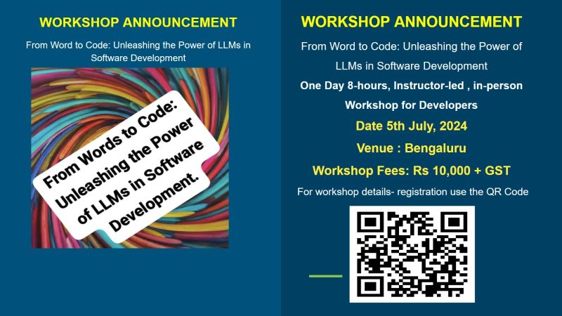 Ravindra Dastikop on LinkedIn: Demystifying LLMs: What They Are and How ... Ravindra Dastikop on LinkedIn: Demystifying LLMs: What They Are and How ...