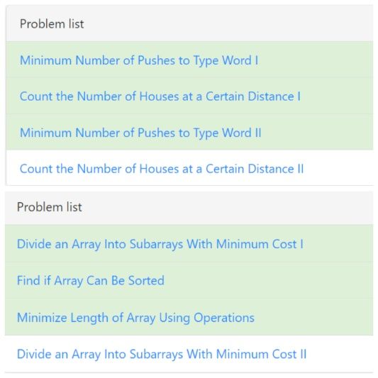 Ashutosh Mishra on LinkedIn: #leetcodechallenge #dsa #coding Ashutosh Mishra on LinkedIn: #leetcodechallenge #dsa #coding