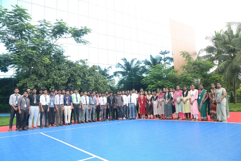 Manish Dutt S on LinkedIn: #dataengineering #techpassion # ... Manish Dutt S on LinkedIn: #dataengineering #techpassion # ...