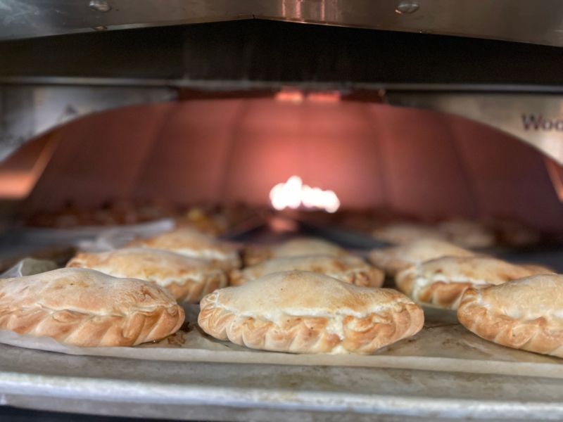 Alaina Devenney-Copico on LinkedIn: I have a feeling these are going to ... Alaina Devenney-Copico on LinkedIn: I have a feeling these are going to ...