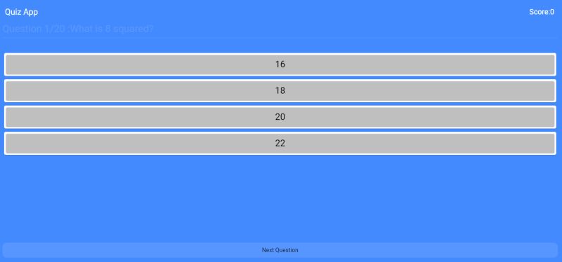 Completed Flutter course! | Nithyasri Venugopal posted on the topic ... Completed Flutter course! | Nithyasri Venugopal posted on the topic ...