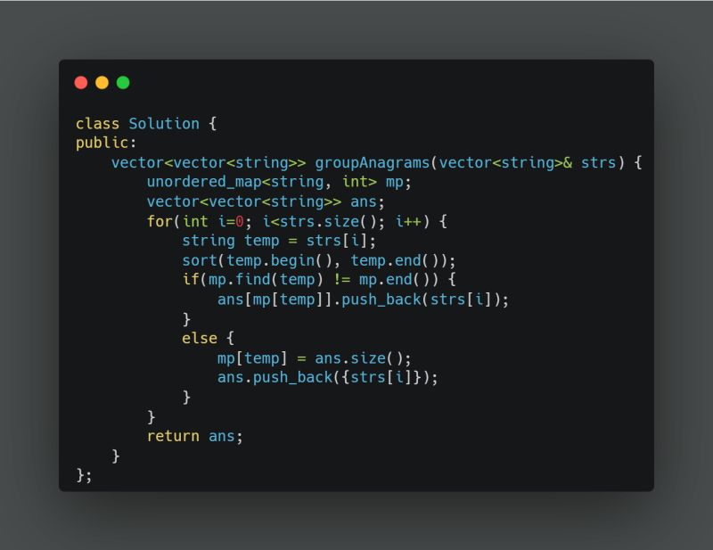 Dev Gupta on LinkedIn: #leetcode #leetcodechallenge #dsa #dailycoding # ... Dev Gupta on LinkedIn: #leetcode #leetcodechallenge #dsa #dailycoding # ...