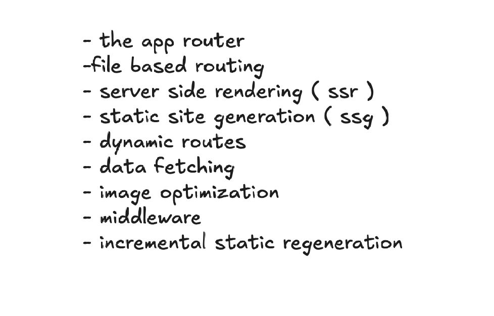Rupok Ghosh on LinkedIn: #webdevelopment #webdev #nextjs #react # ... Rupok Ghosh on LinkedIn: #webdevelopment #webdev #nextjs #react # ...