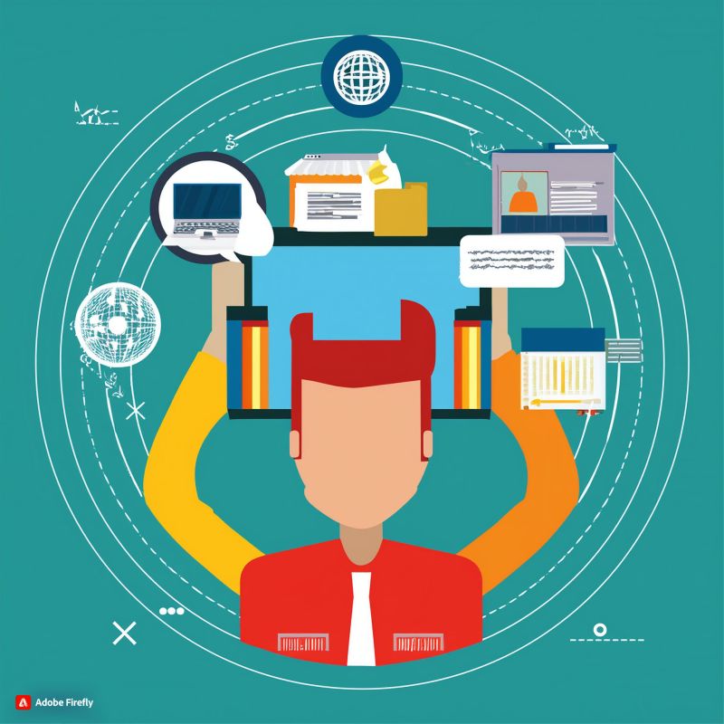 Md. Rashedunnobi on LinkedIn: Here is a breakdown of the key elements ... Md. Rashedunnobi on LinkedIn: Here is a breakdown of the key elements ...