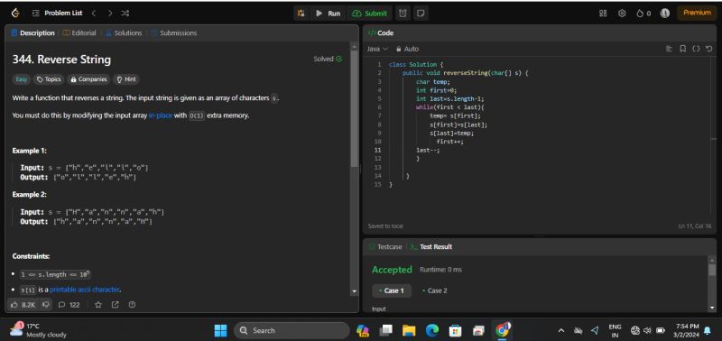 Day 35 of #50daysofcodingchallenge | Suraj Kumar posted on the topic ... Day 35 of #50daysofcodingchallenge | Suraj Kumar posted on the topic ...