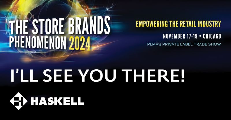 Gregg Selig on LinkedIn: Haskell can help up you get more productivity ... Gregg Selig on LinkedIn: Haskell can help up you get more productivity ...
