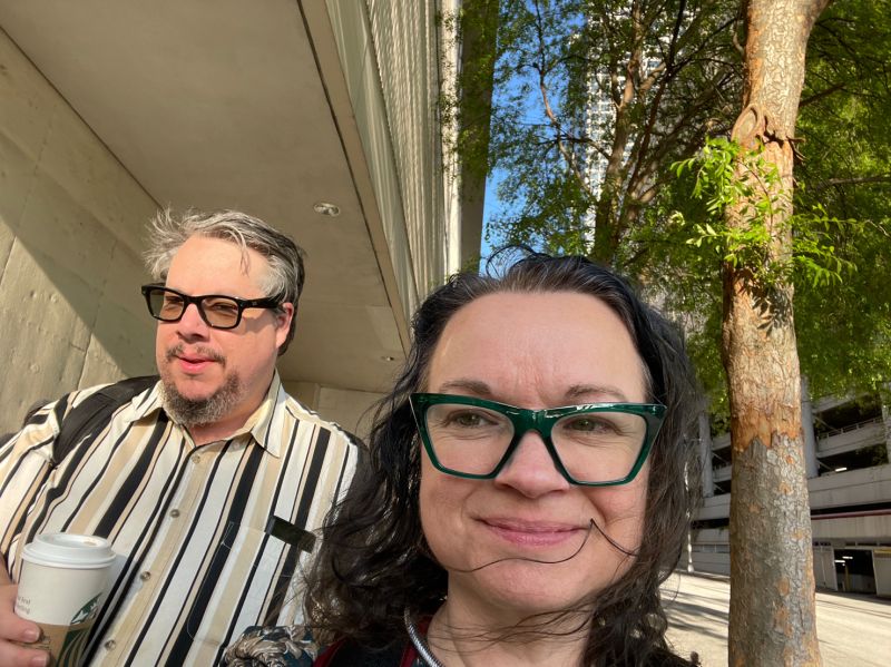 Rhianna Albert on LinkedIn: My team is amazing!!!! Thank you all for ... Rhianna Albert on LinkedIn: My team is amazing!!!! Thank you all for ...
