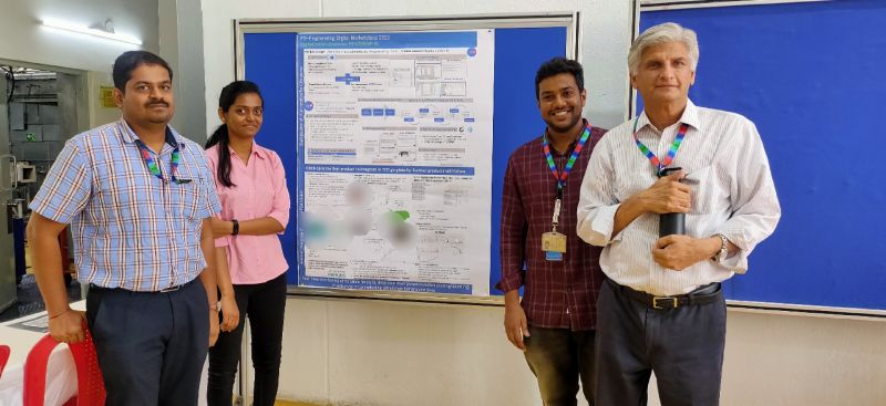Basavaraj Gurav on LinkedIn: #python #matplotlib #bosch #automation # ... Basavaraj Gurav on LinkedIn: #python #matplotlib #bosch #automation # ...
