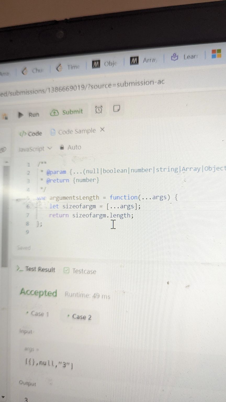 MEESALA PRANITH on LinkedIn: Day 24/Power Programmer I have solved the ... MEESALA PRANITH on LinkedIn: Day 24/Power Programmer I have solved the ...