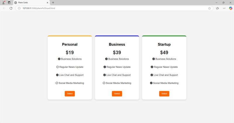 #webdevelopment #html #css #uiux #internship #frontenddevelopment # ... #webdevelopment #html #css #uiux #internship #frontenddevelopment # ...