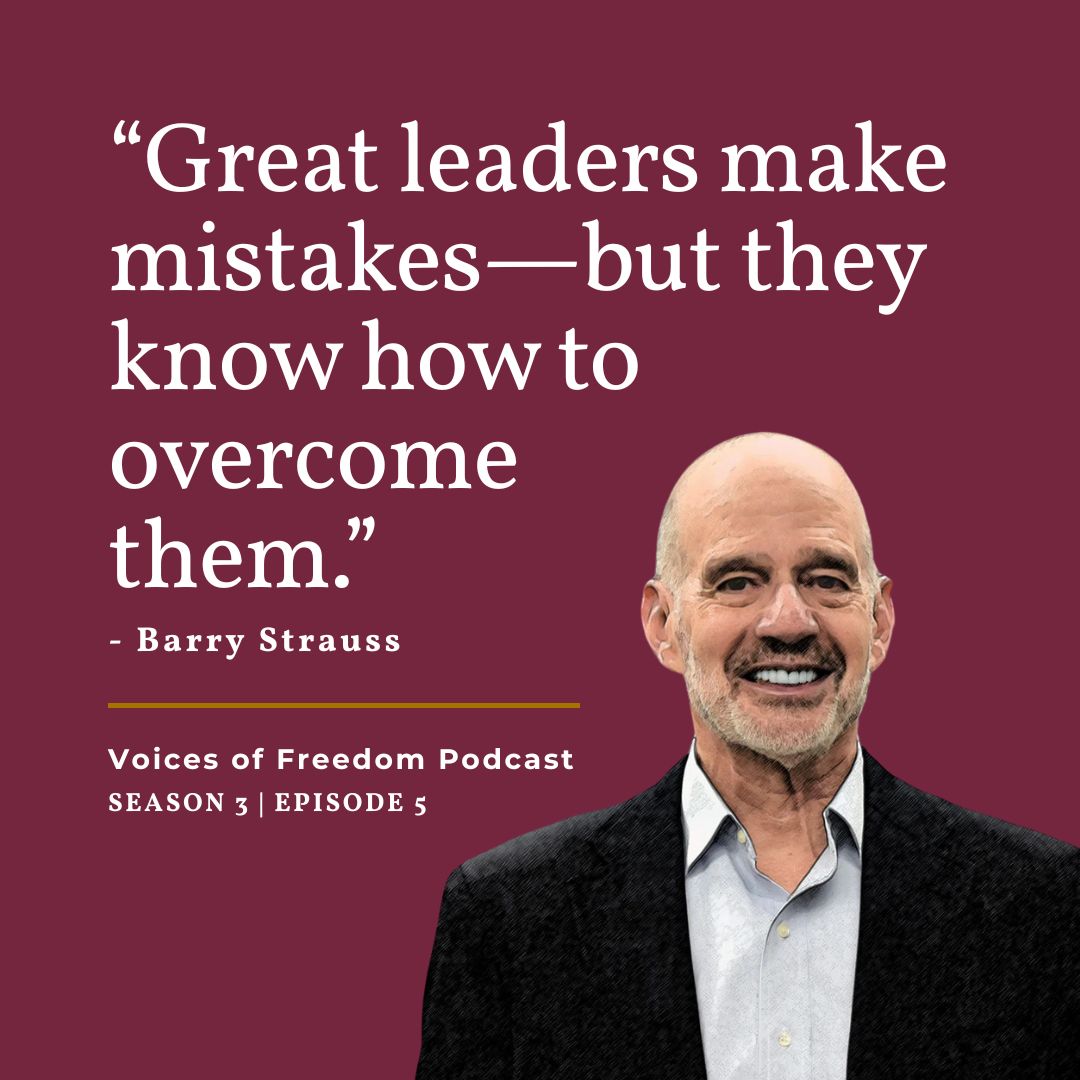 Wise words from one of the wisest men I’ve been fortunate enough to ... Wise words from one of the wisest men I’ve been fortunate enough to ...
