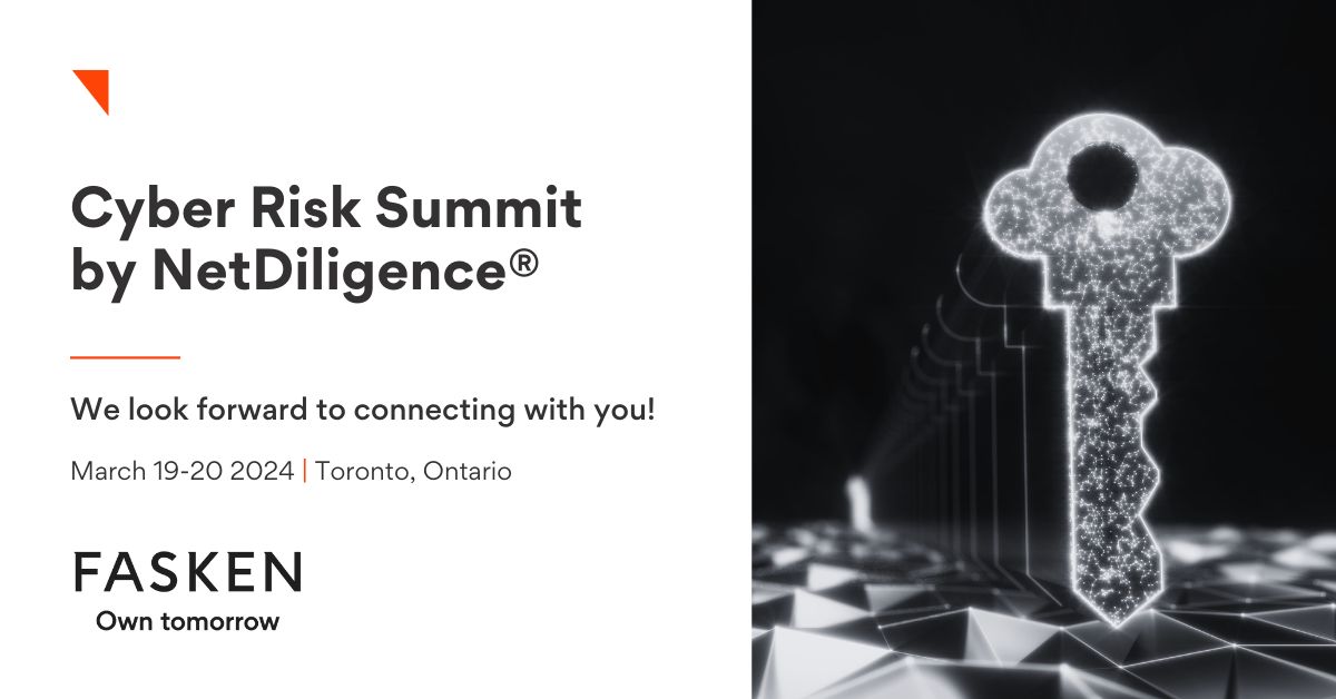 Ashley Winters on LinkedIn: NetDiligence® | Streamlining Cyber Risk ... Ashley Winters on LinkedIn: NetDiligence® | Streamlining Cyber Risk ...