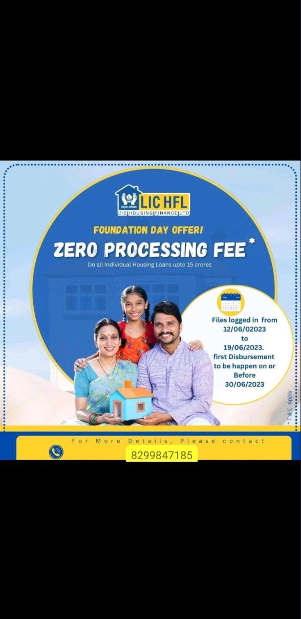 Saurabh Pandey on LinkedIn: #lichfl Saurabh Pandey on LinkedIn: #lichfl