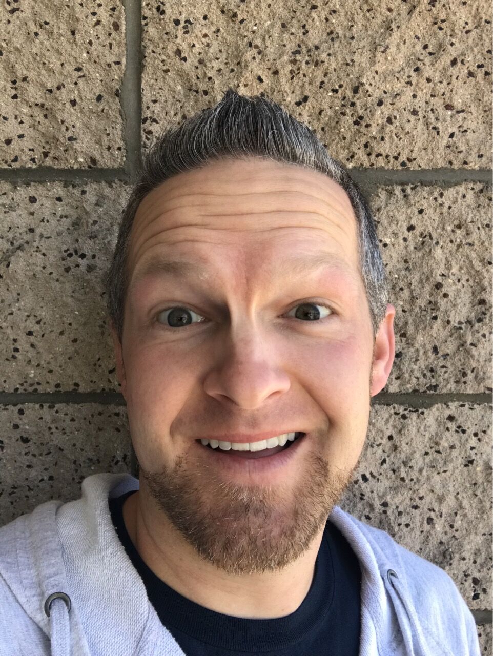 Preston Wallace on LinkedIn: #typescriptglobalsummit23 #typescript # ... Preston Wallace on LinkedIn: #typescriptglobalsummit23 #typescript # ...