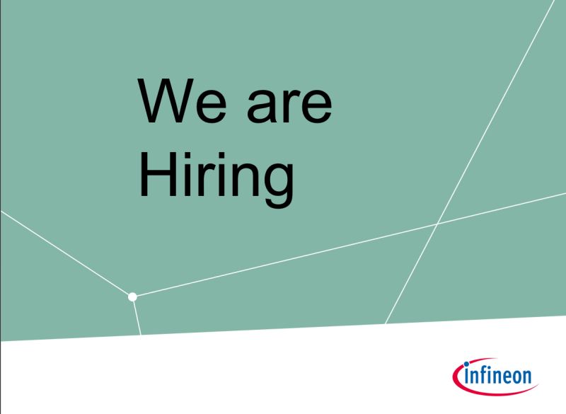 Brahada Srinivas posted on LinkedIn Brahada Srinivas posted on LinkedIn