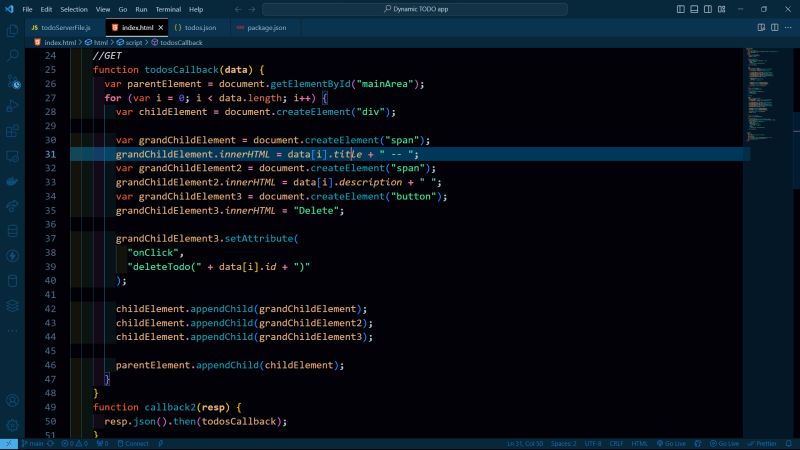 Learned about DOM reconciler in JavaScript and React | Tridib Ghosh ... Learned about DOM reconciler in JavaScript and React | Tridib Ghosh ...
